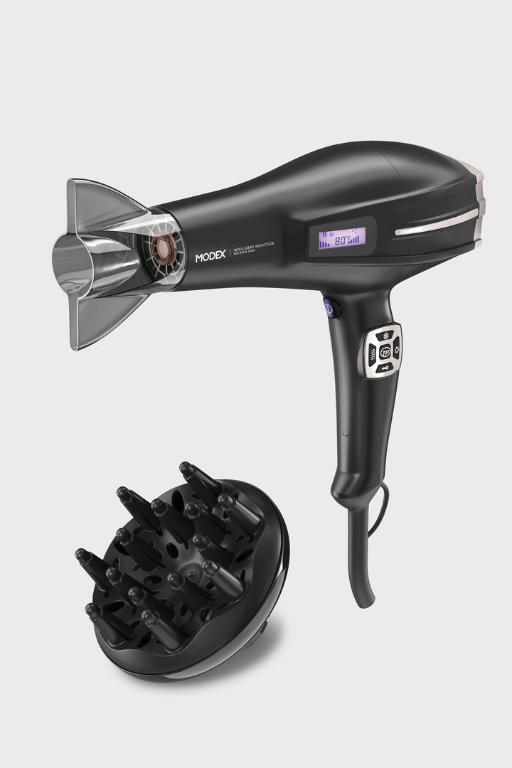 modex home appliances – MODEXWORLD