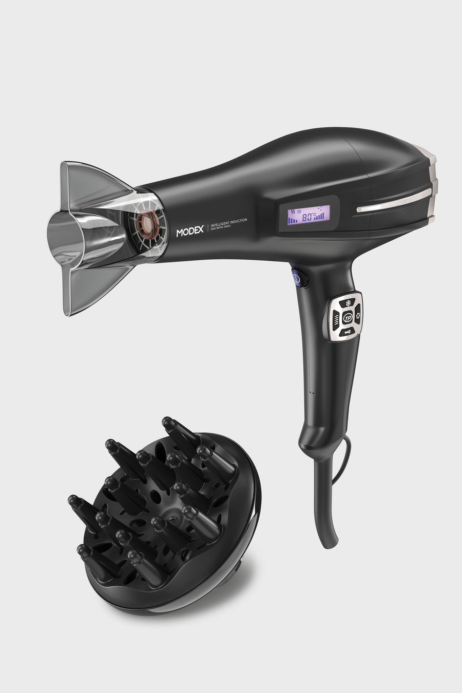 modex home appliances – ALBADAA ALMOASERA - MODEX