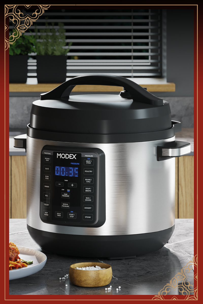 modex home appliances – MODEXWORLD