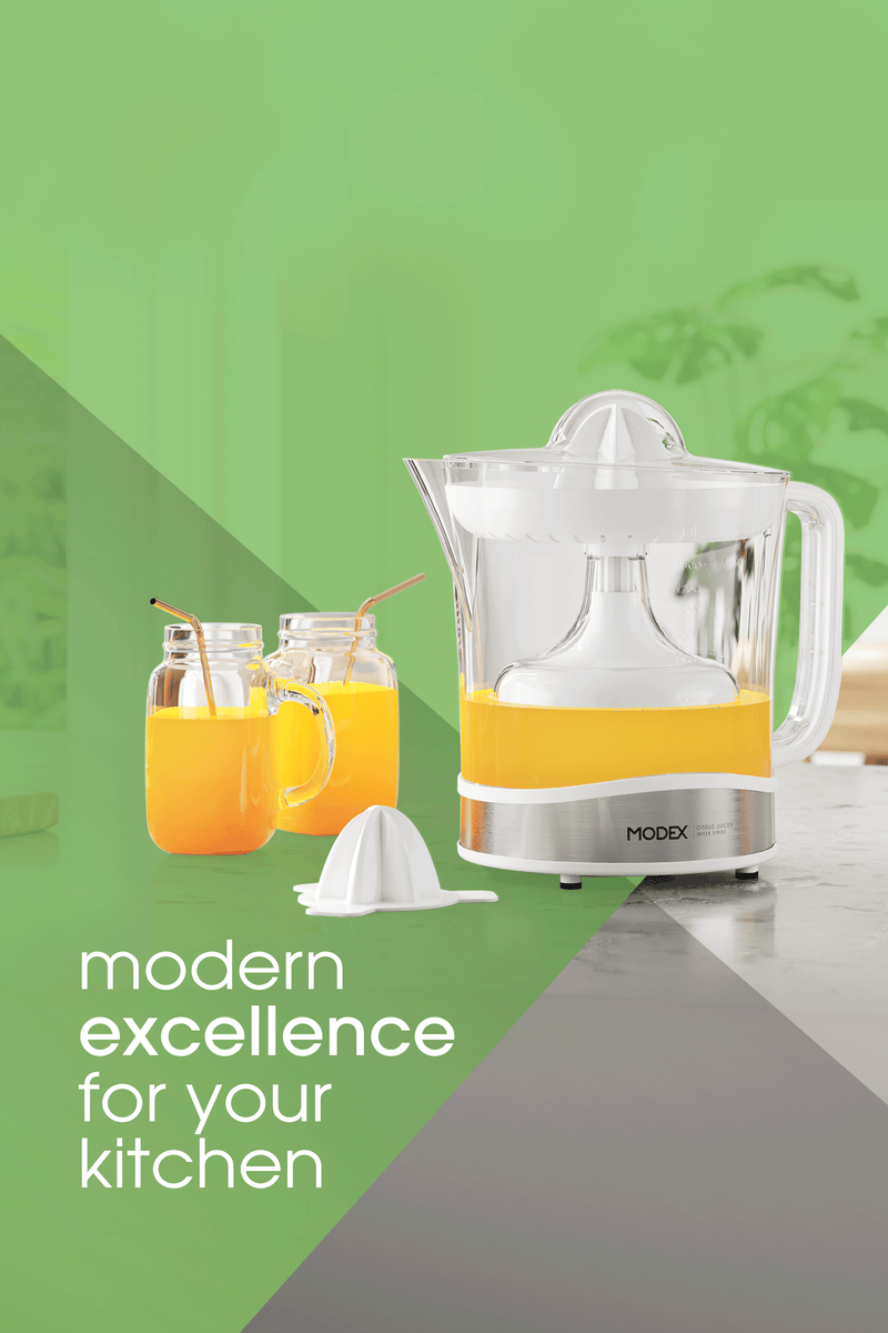 modex home appliances – MODEXWORLD