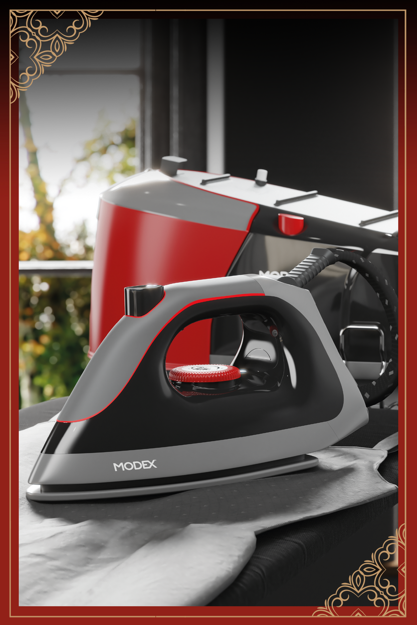 modex home appliances – MODEXWORLD