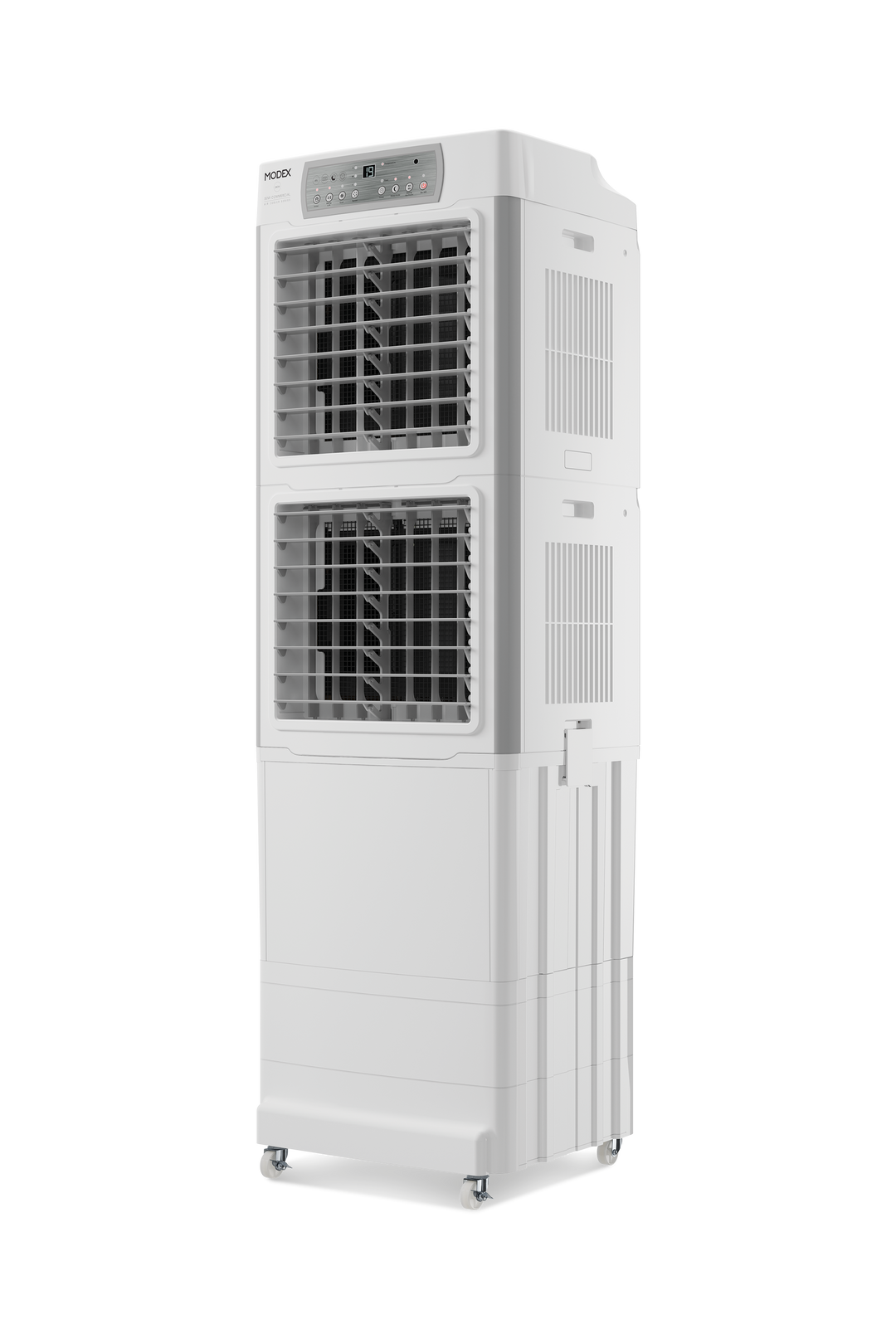 All products – MODEXWORLD