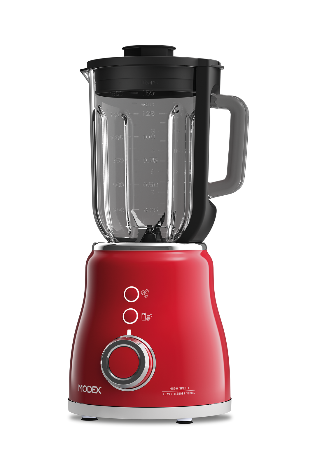 Bl700 Blender – MODEXWORLD