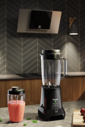 modex home appliances – MODEXWORLD