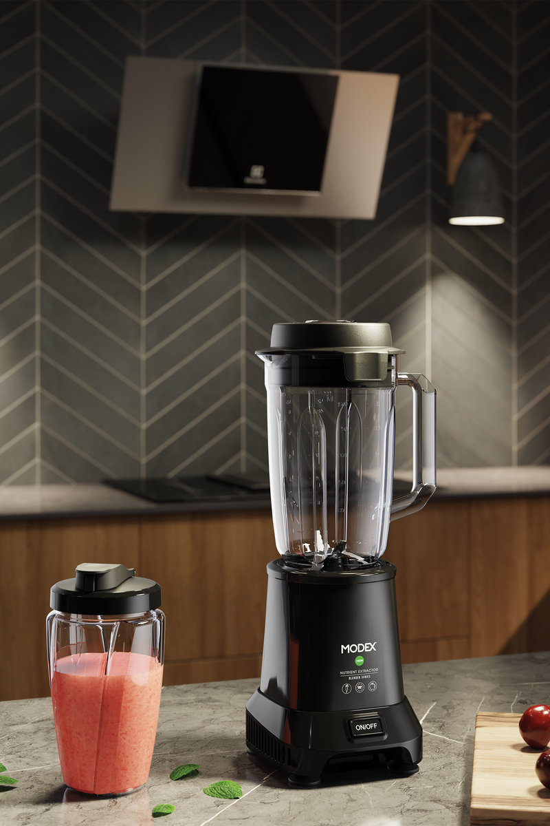 modex home appliances – MODEXWORLD