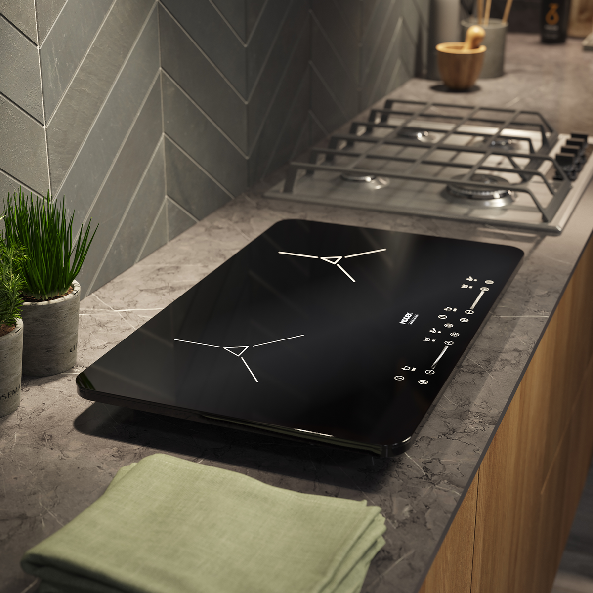 modex home appliances – ALBADAA ALMOASERA - MODEX