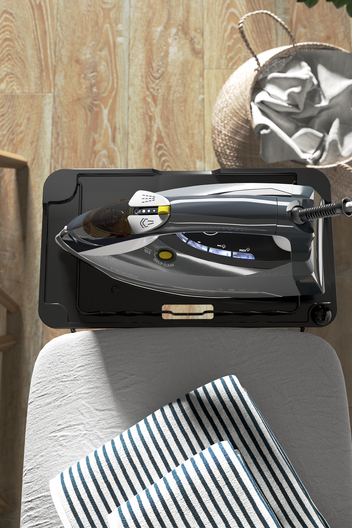 modex home appliances – MODEXWORLD