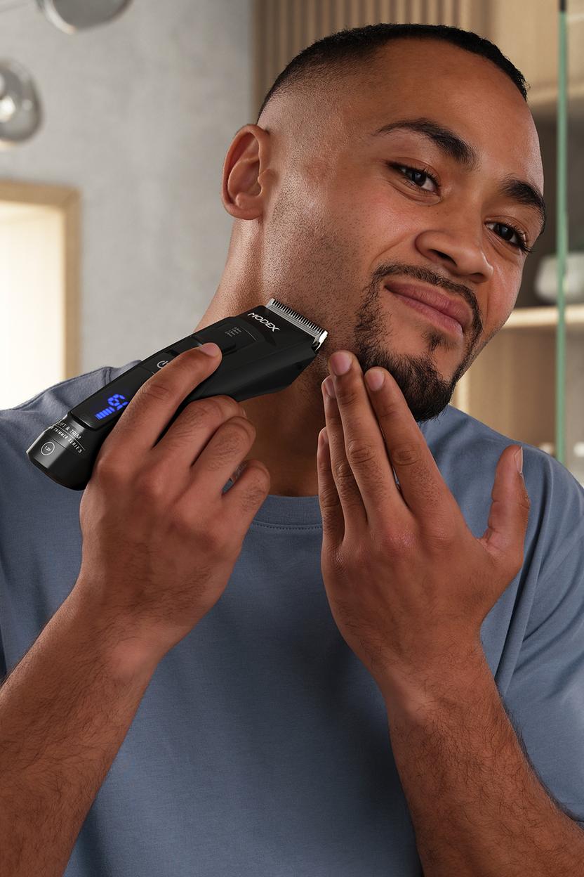 modex home appliances – ALBADAA ALMOASERA - MODEX