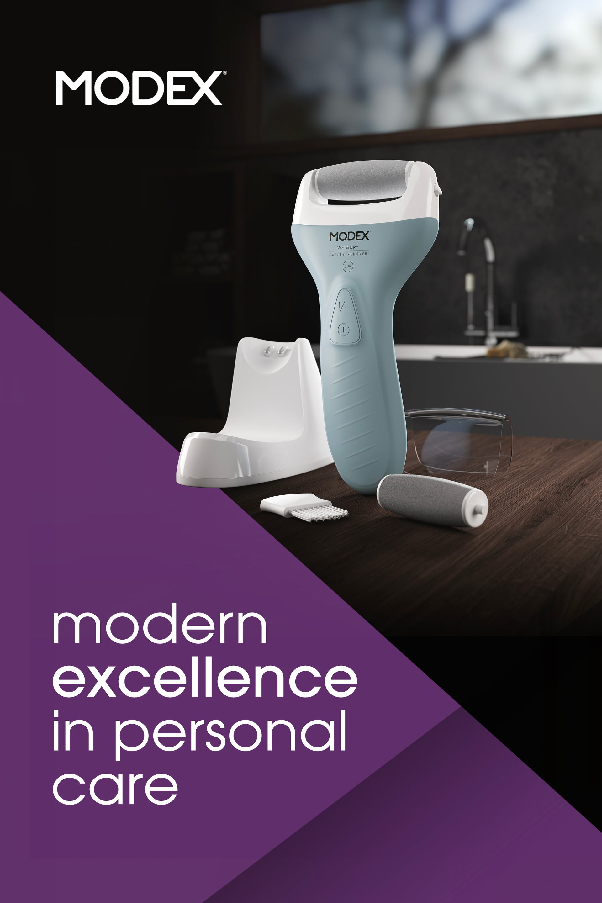 modex home appliances – MODEXWORLD
