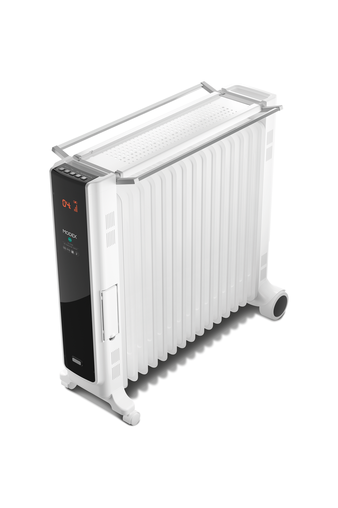 modex home appliances – MODEXWORLD