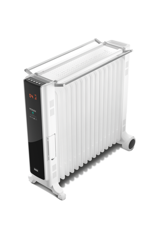 modex home appliances – MODEXWORLD