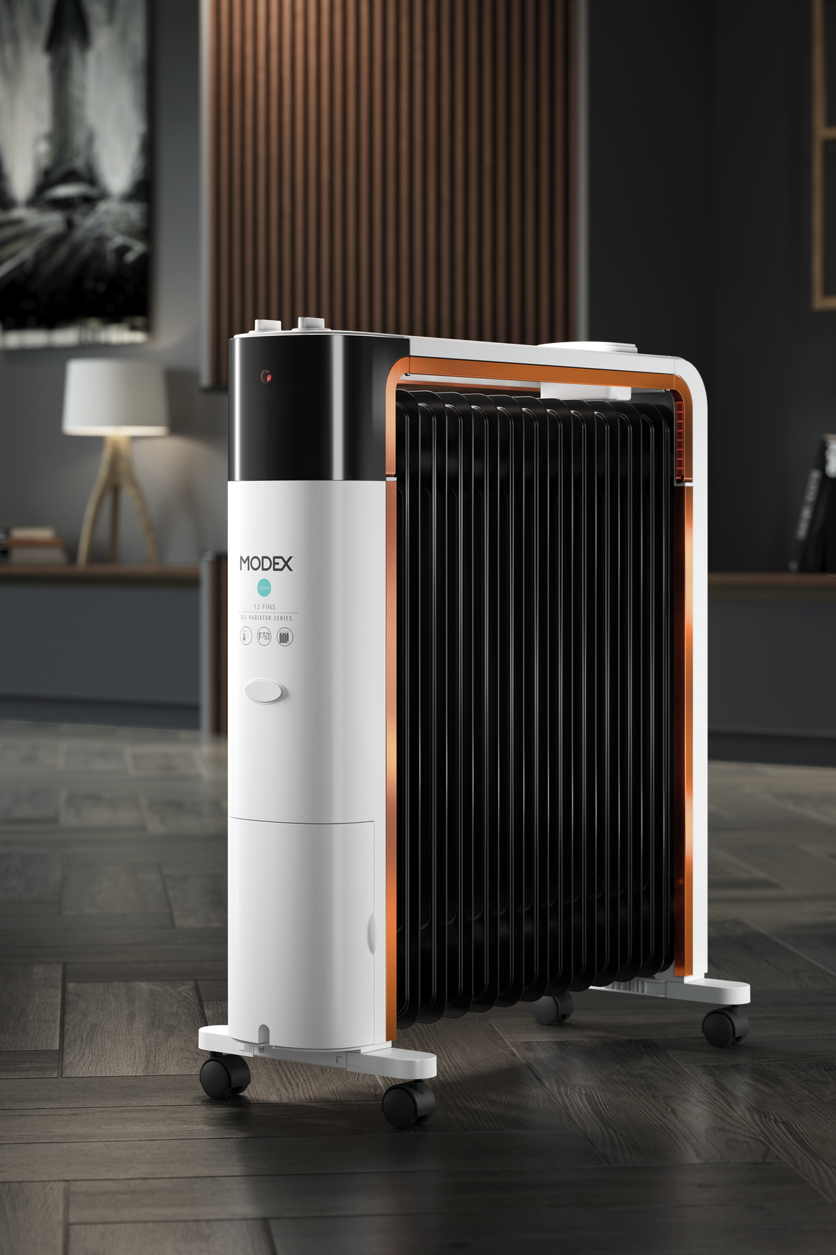 modex home appliances – MODEXWORLD