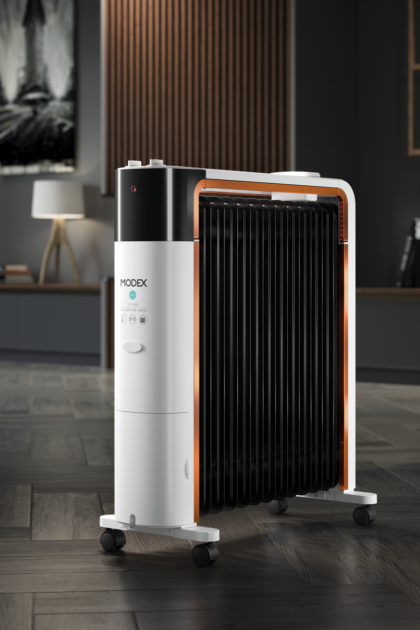 modex home appliances – MODEXWORLD