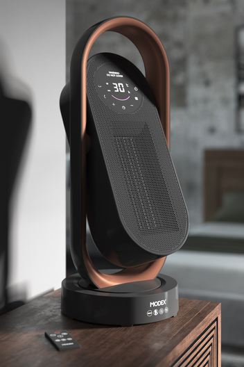 modex home appliances – MODEXWORLD