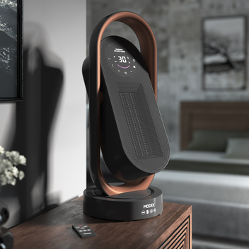 modex home appliances – MODEXWORLD