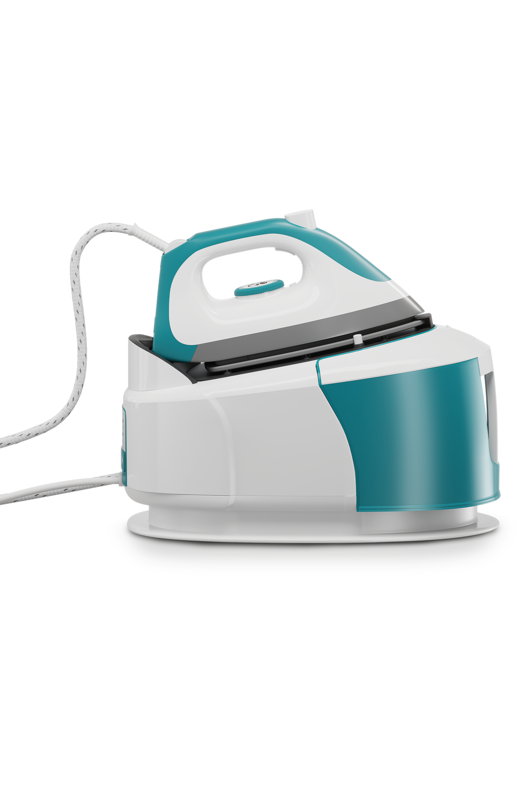 Sg4500 Steam Generator 9 BAR – MODEXWORLD