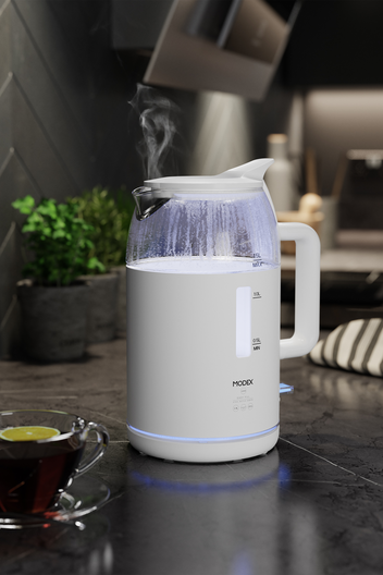 modex home appliances – MODEXWORLD