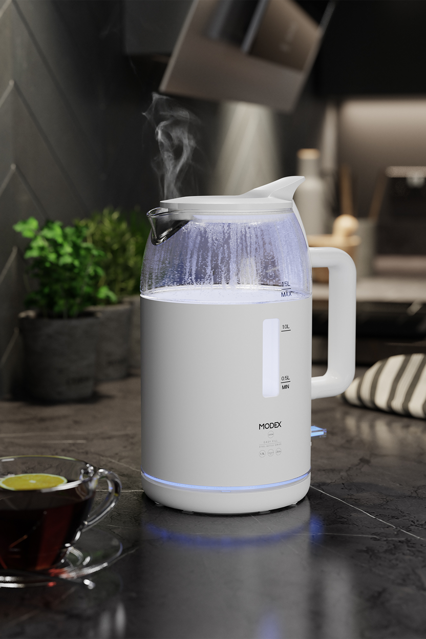 modex home appliances – MODEXWORLD