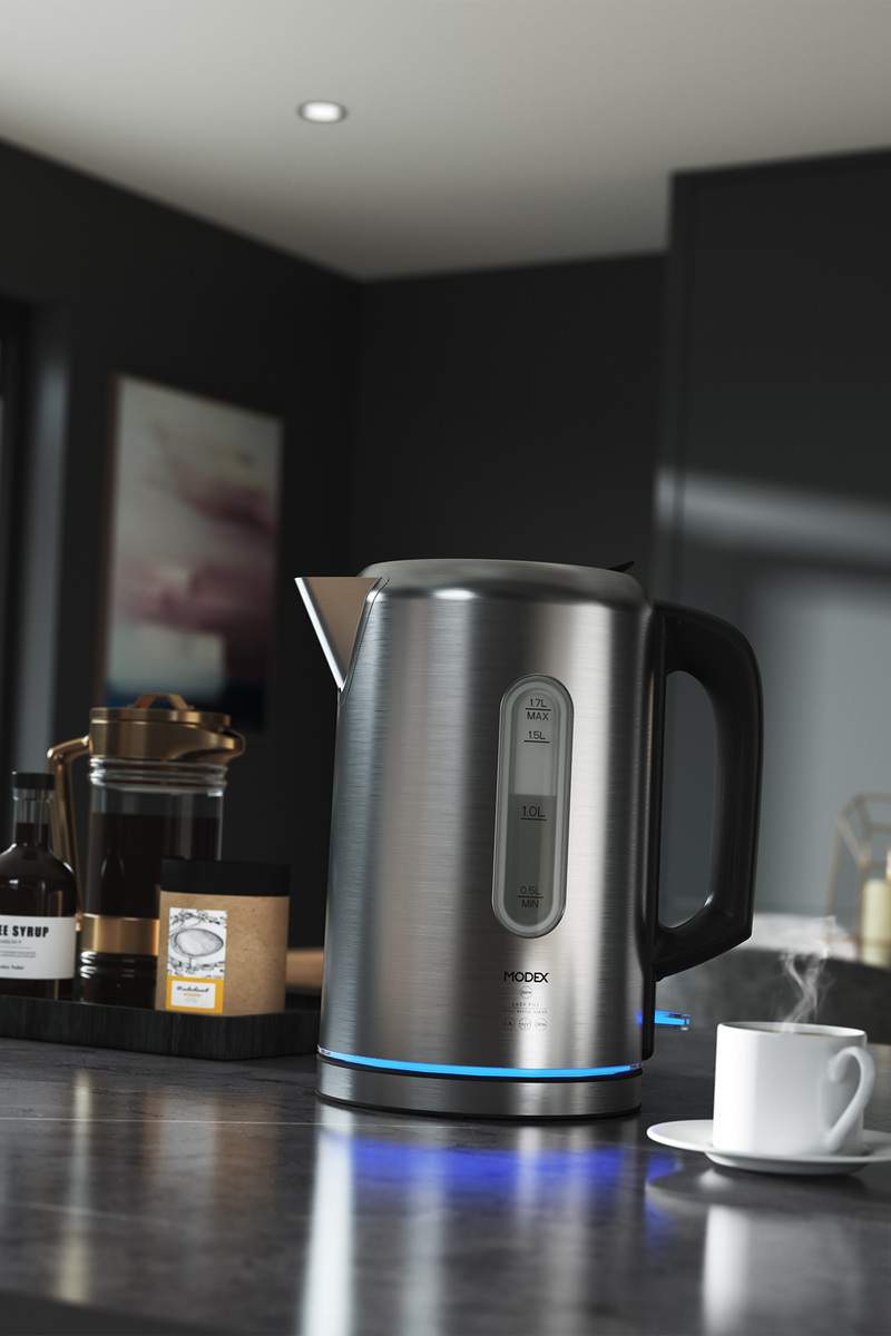 Skt7010 Kettle – MODEXWORLD