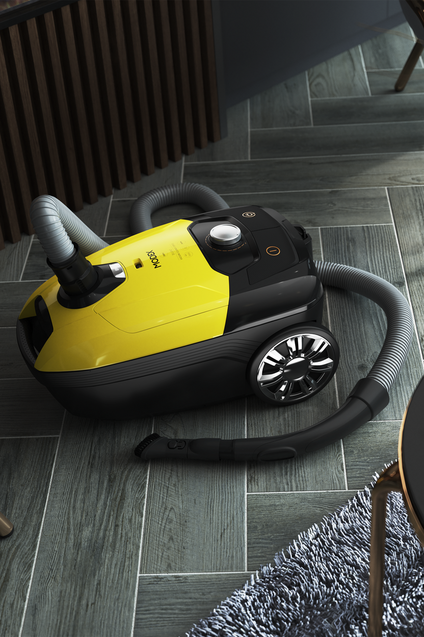 modex home appliances – MODEXWORLD