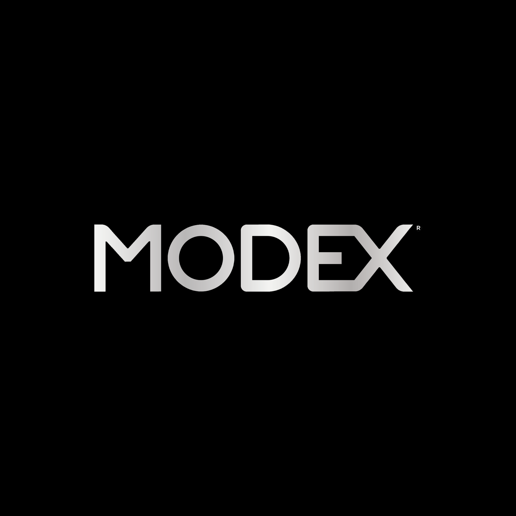 modex home appliances – ALBADAA ALMOASERA - MODEX
