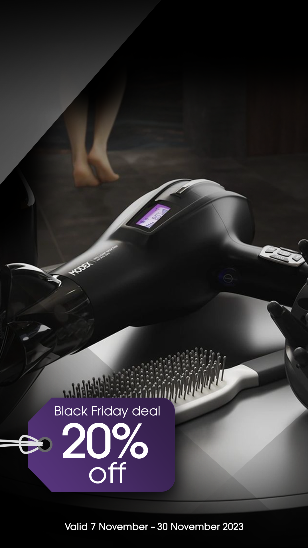 modex home appliances – MODEXWORLD