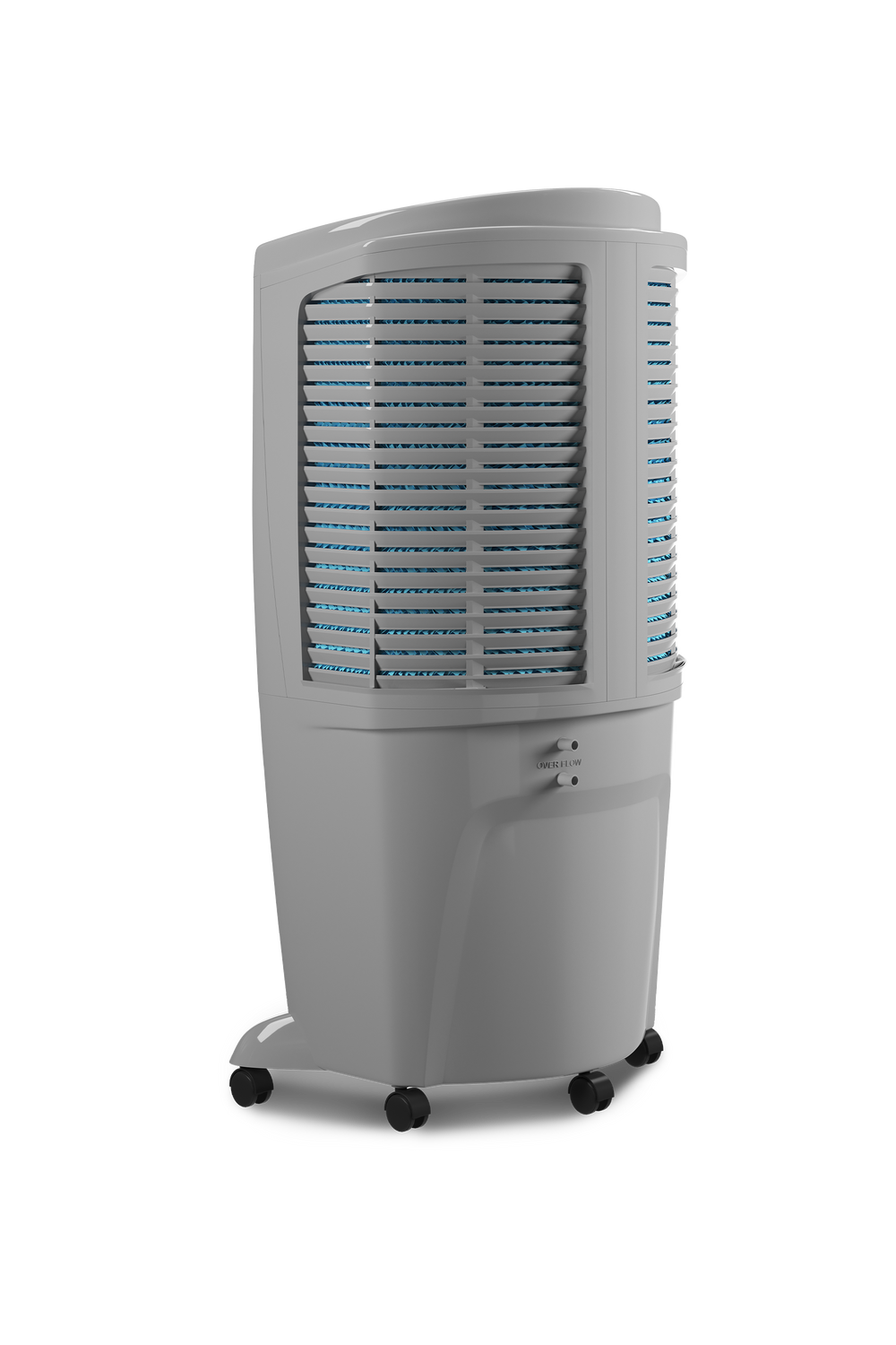 modex home appliances – MODEXWORLD