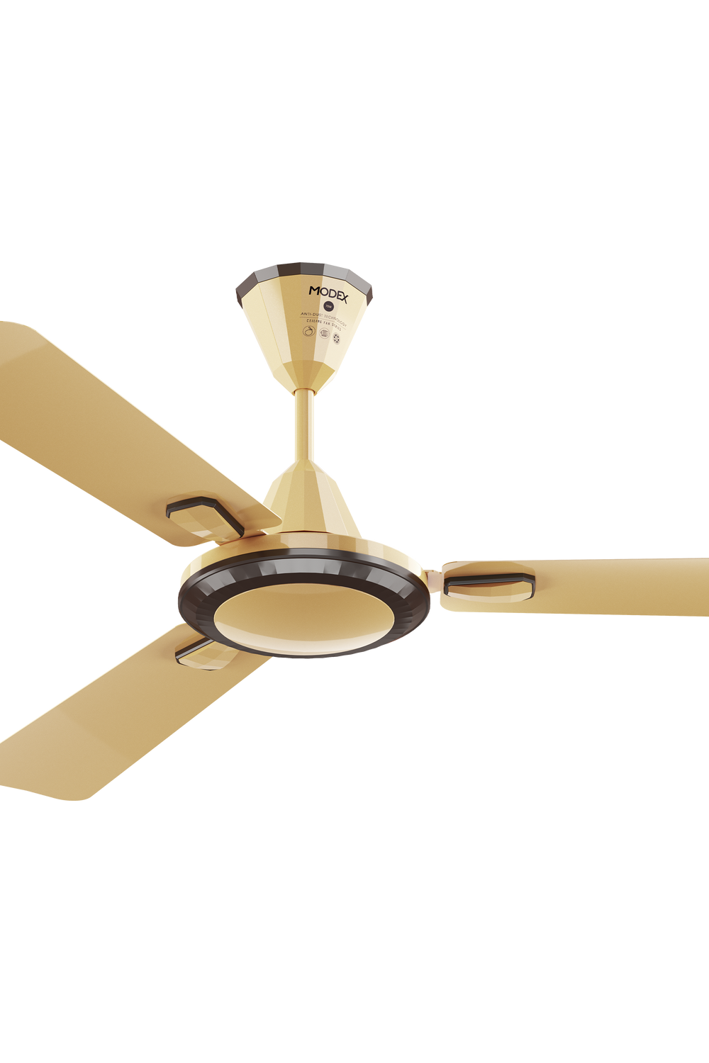 FANS&AIR COOLERS – MODEXWORLD