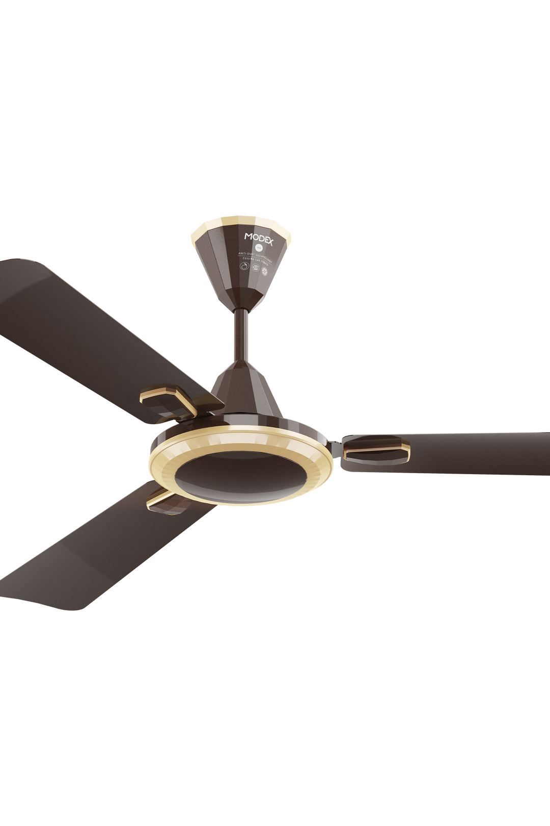 FANS&AIR COOLERS – MODEXWORLD