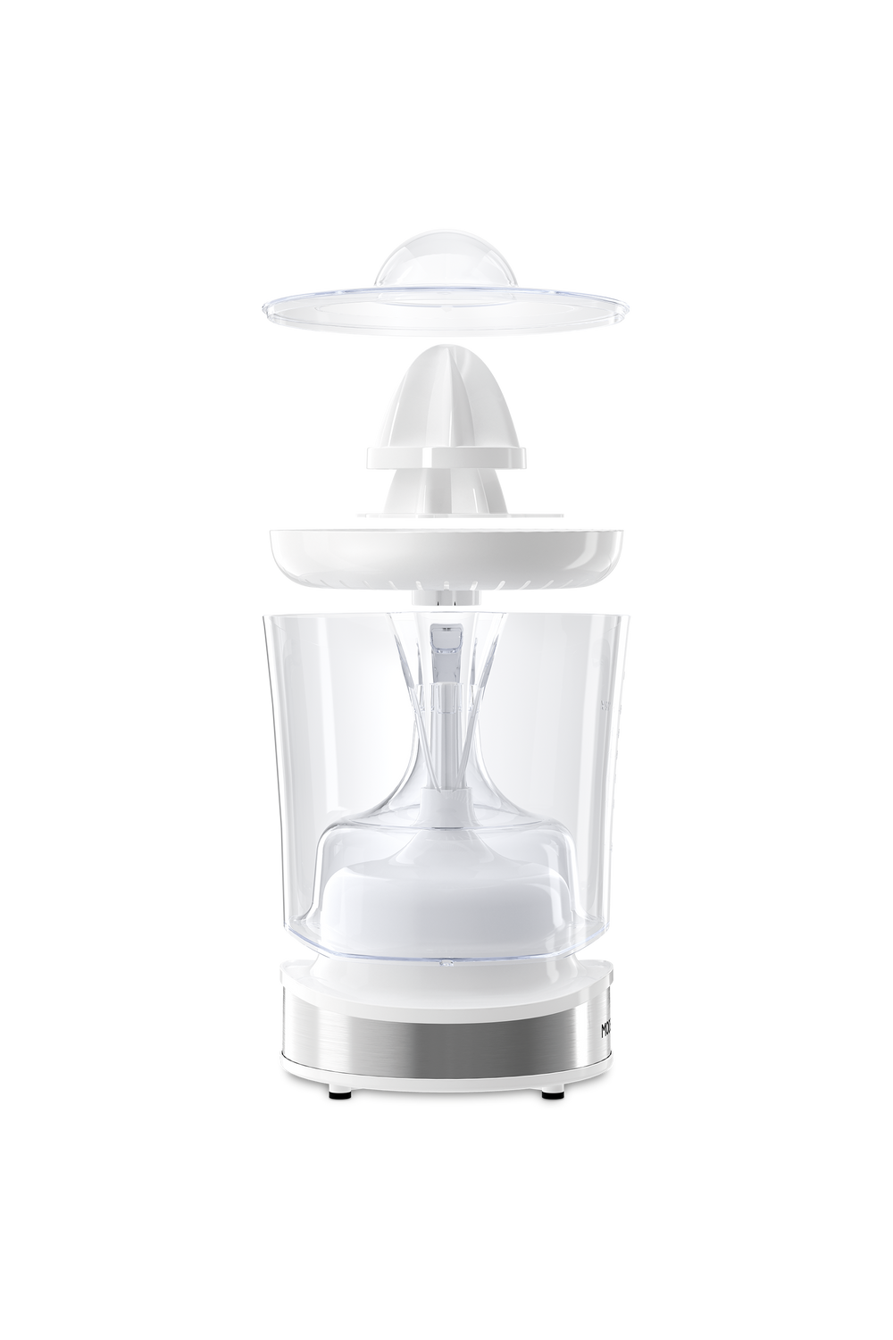 KITCHEN – MODEXWORLD