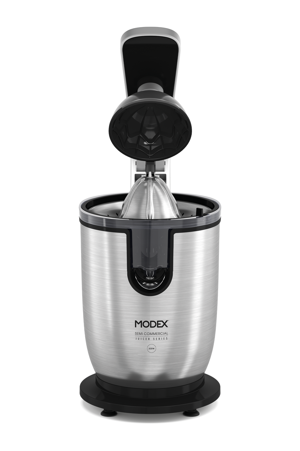 BLENDERS – MODEXWORLD