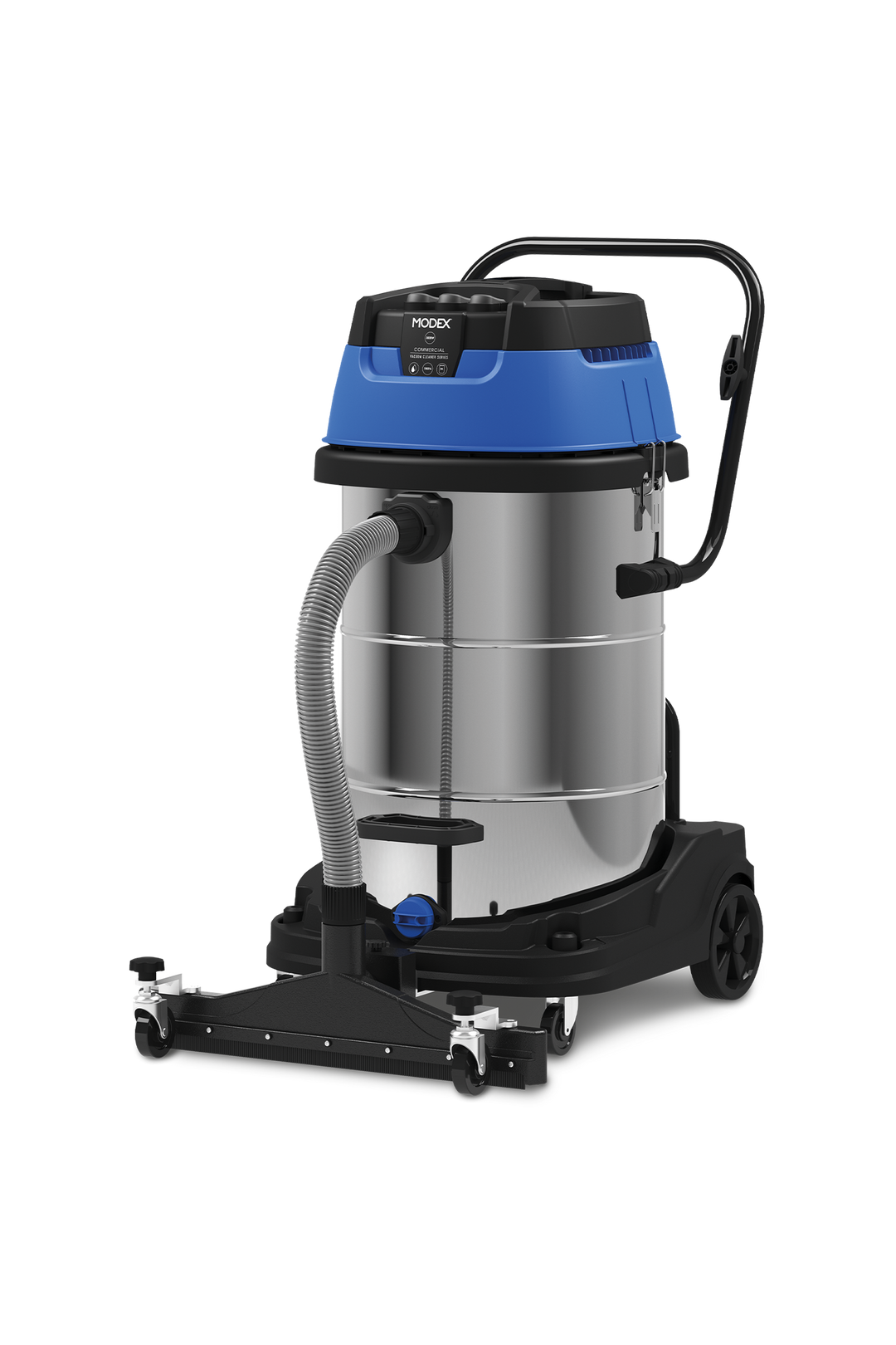VACUUM CLEANERS – MODEXWORLD