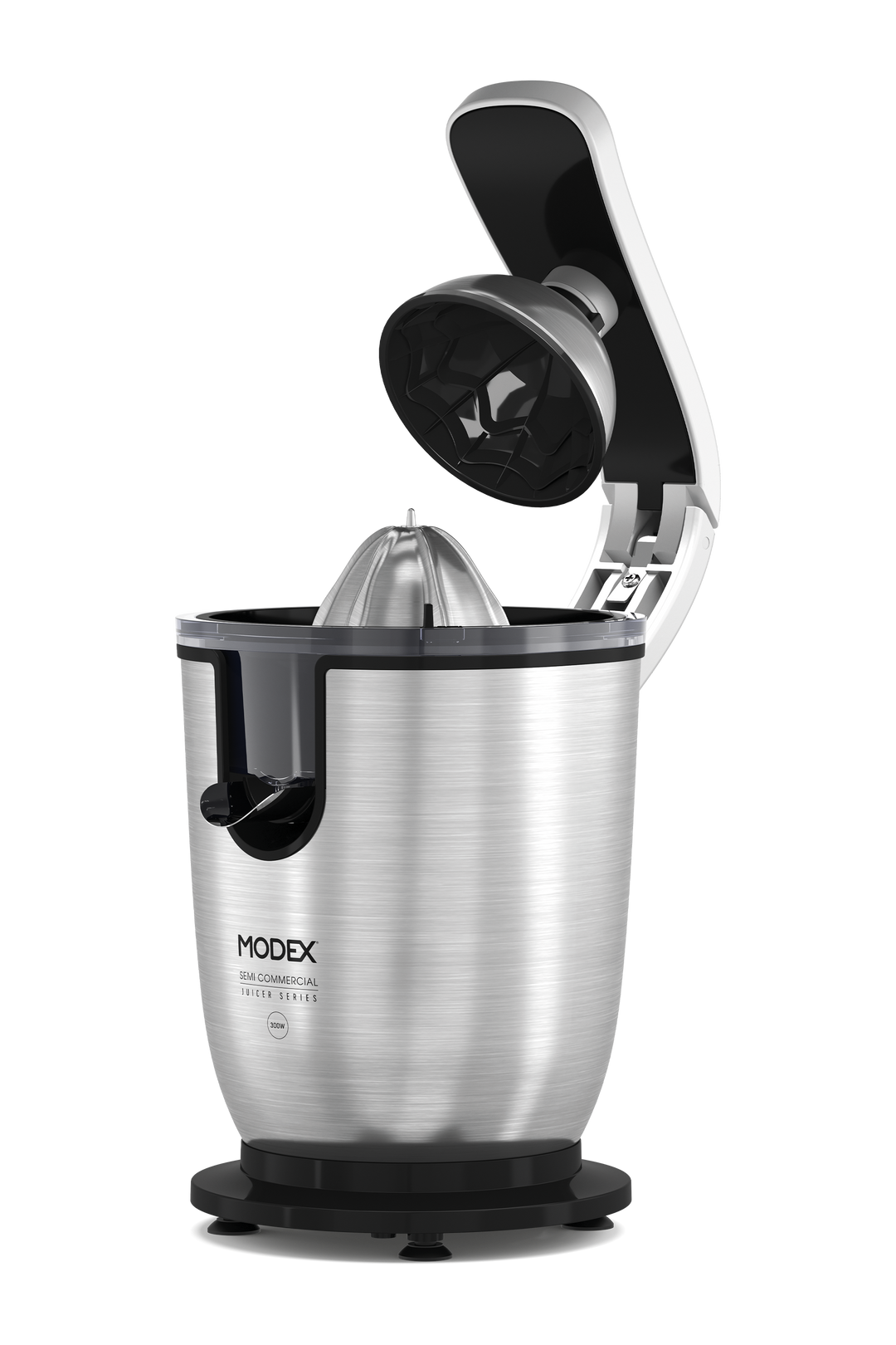 BLENDERS – MODEXWORLD