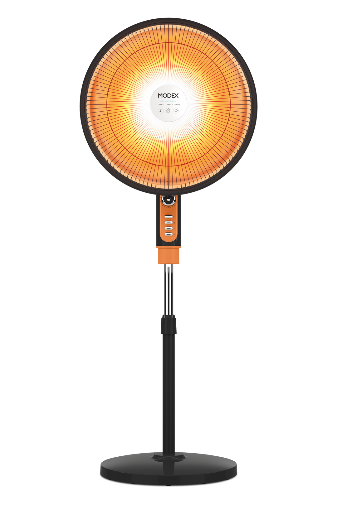 modex home appliances – MODEXWORLD