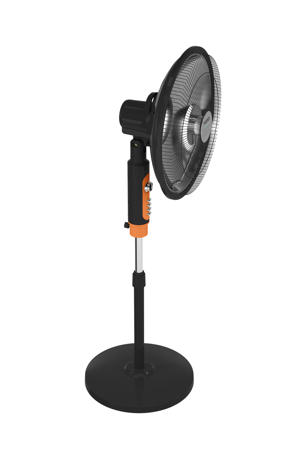 modex home appliances – MODEXWORLD