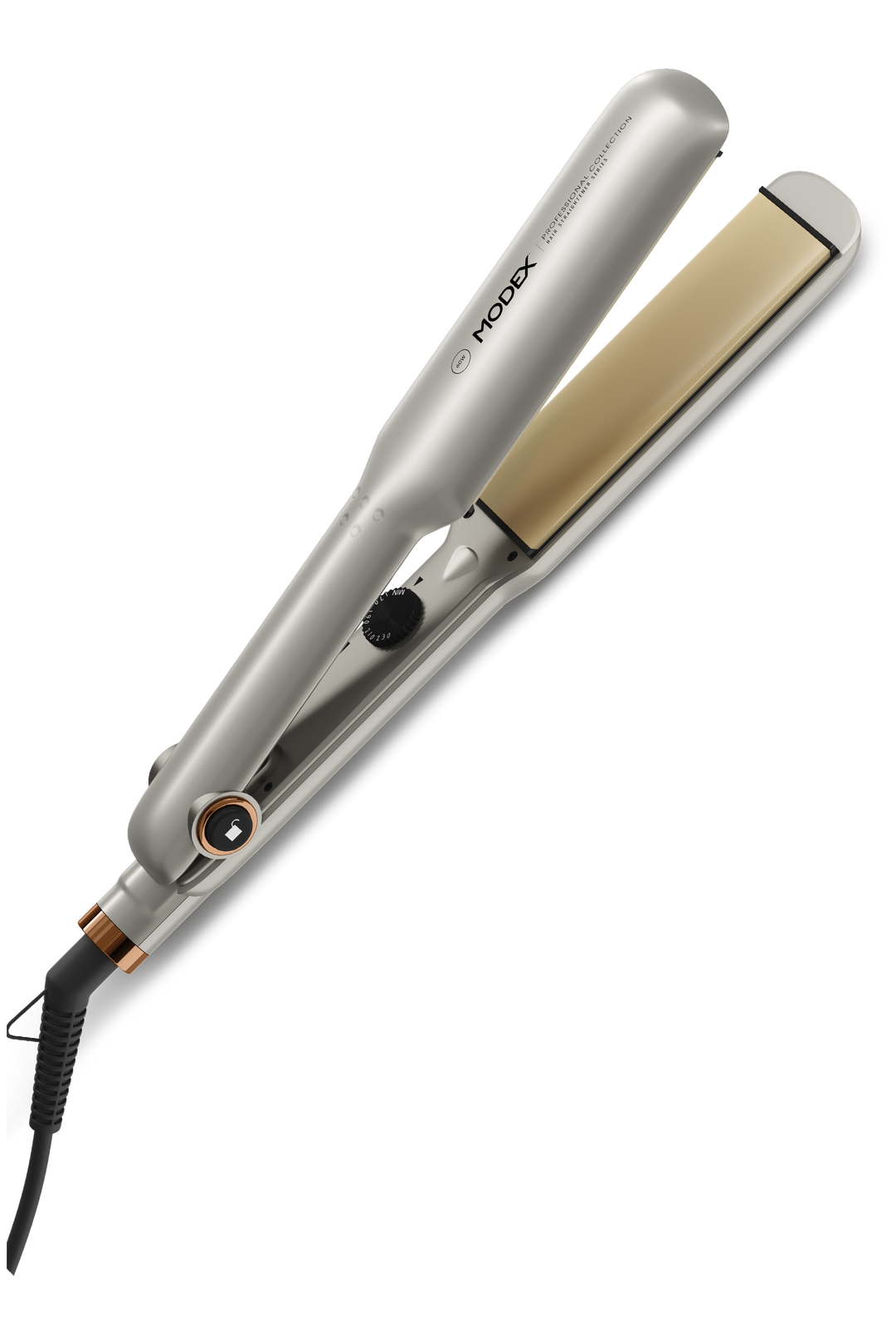 AUTO STYLERS – MODEXWORLD