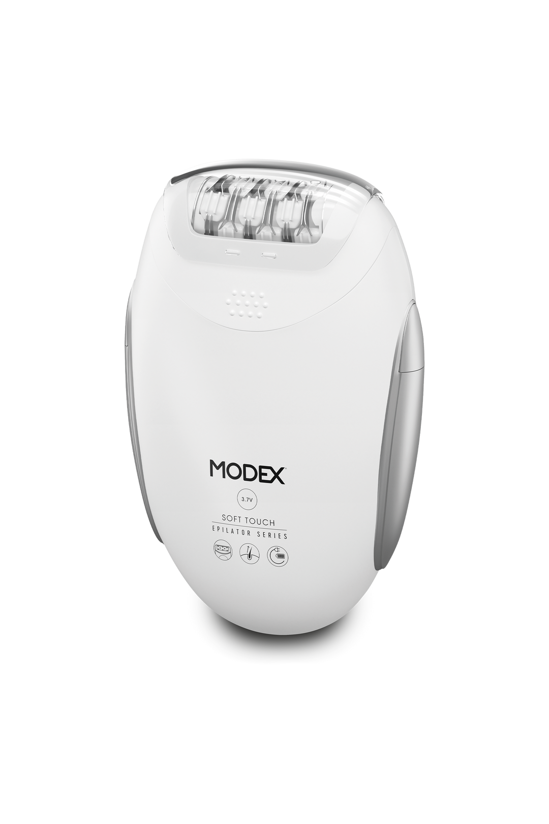 HAIR REMOVAL – MODEXWORLD
