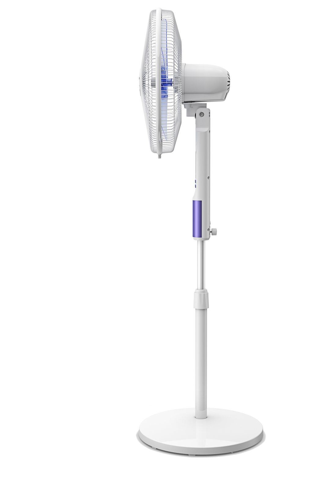 Fa1216 Stand Fan – MODEXWORLD