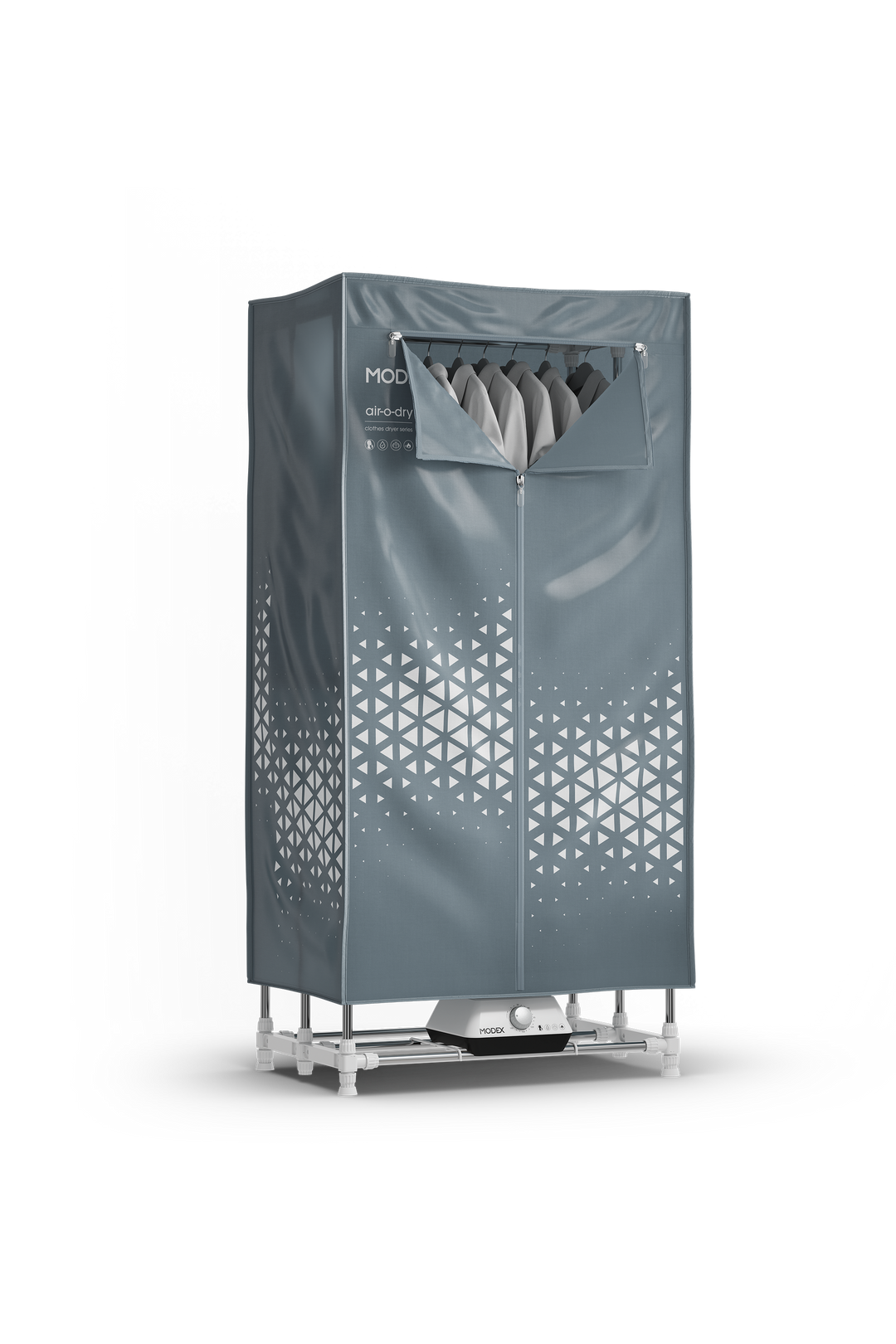 CLD1290 Clothes Dryer – MODEXWORLD