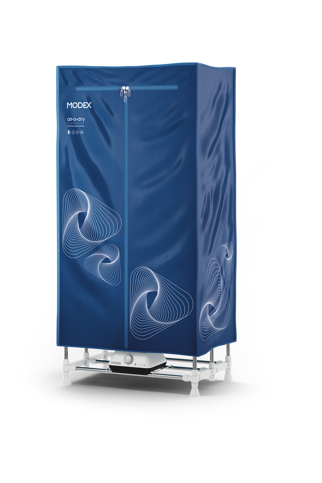 CLD1290 Clothes Dryer – MODEXWORLD