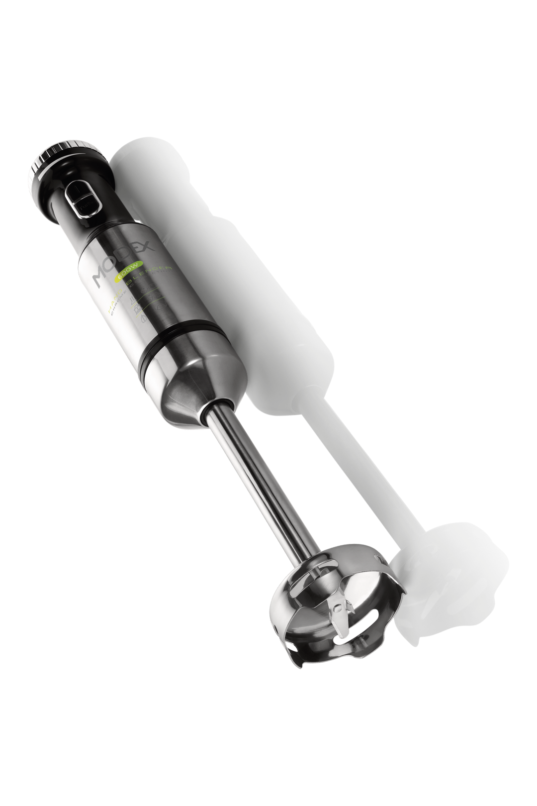 Hb840 Hand Blender – MODEXWORLD