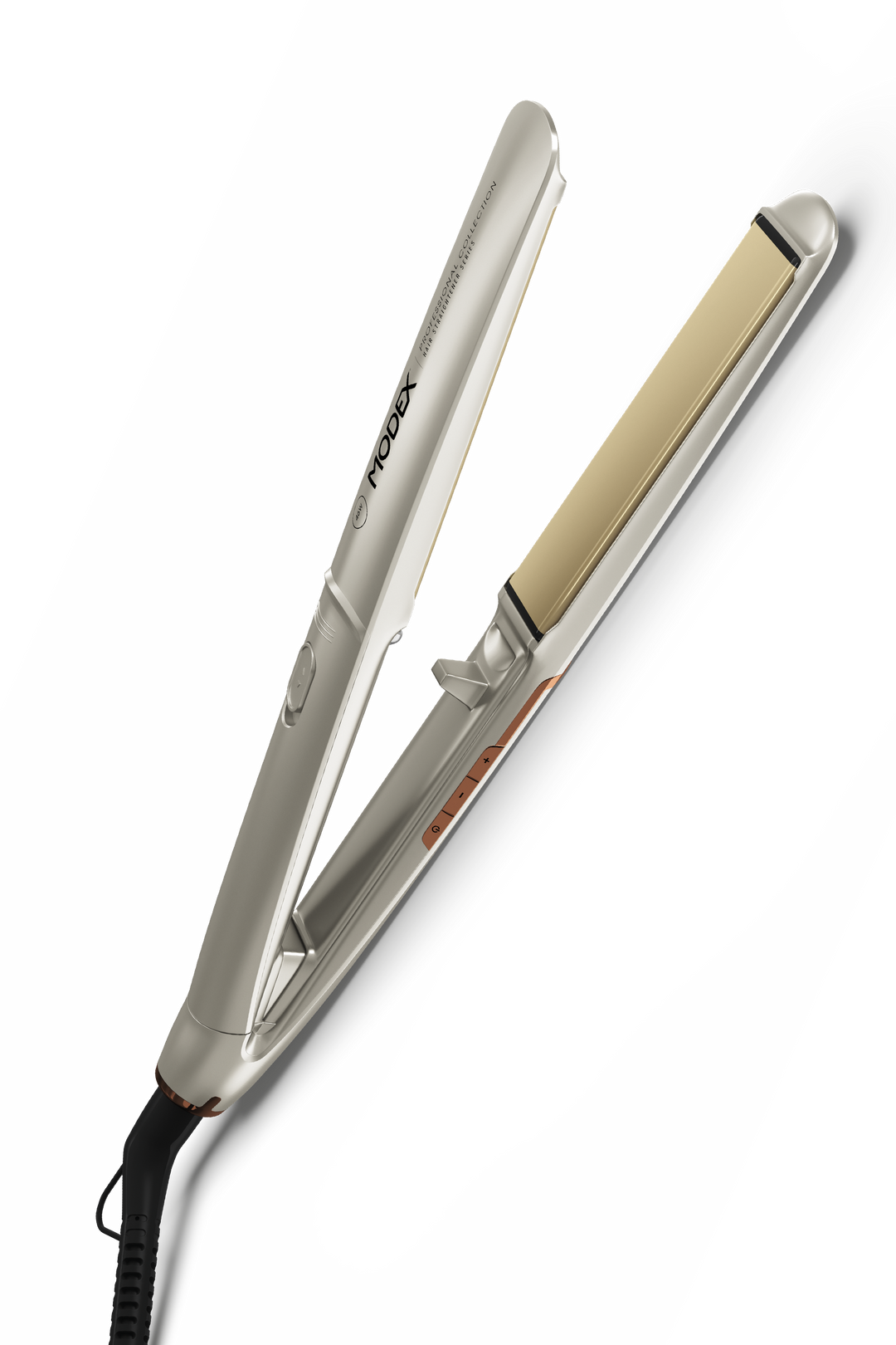 All products – Page 2 – MODEXWORLD