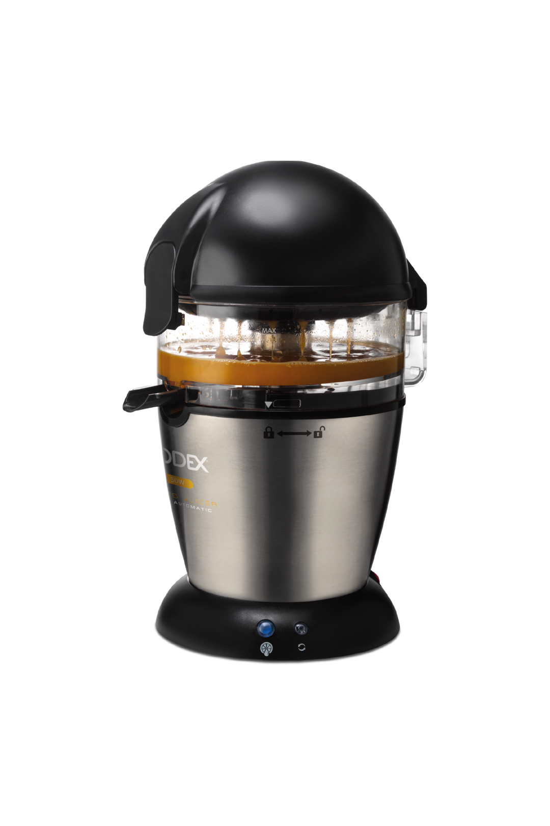 CITRUSS JUICERS – MODEXWORLD