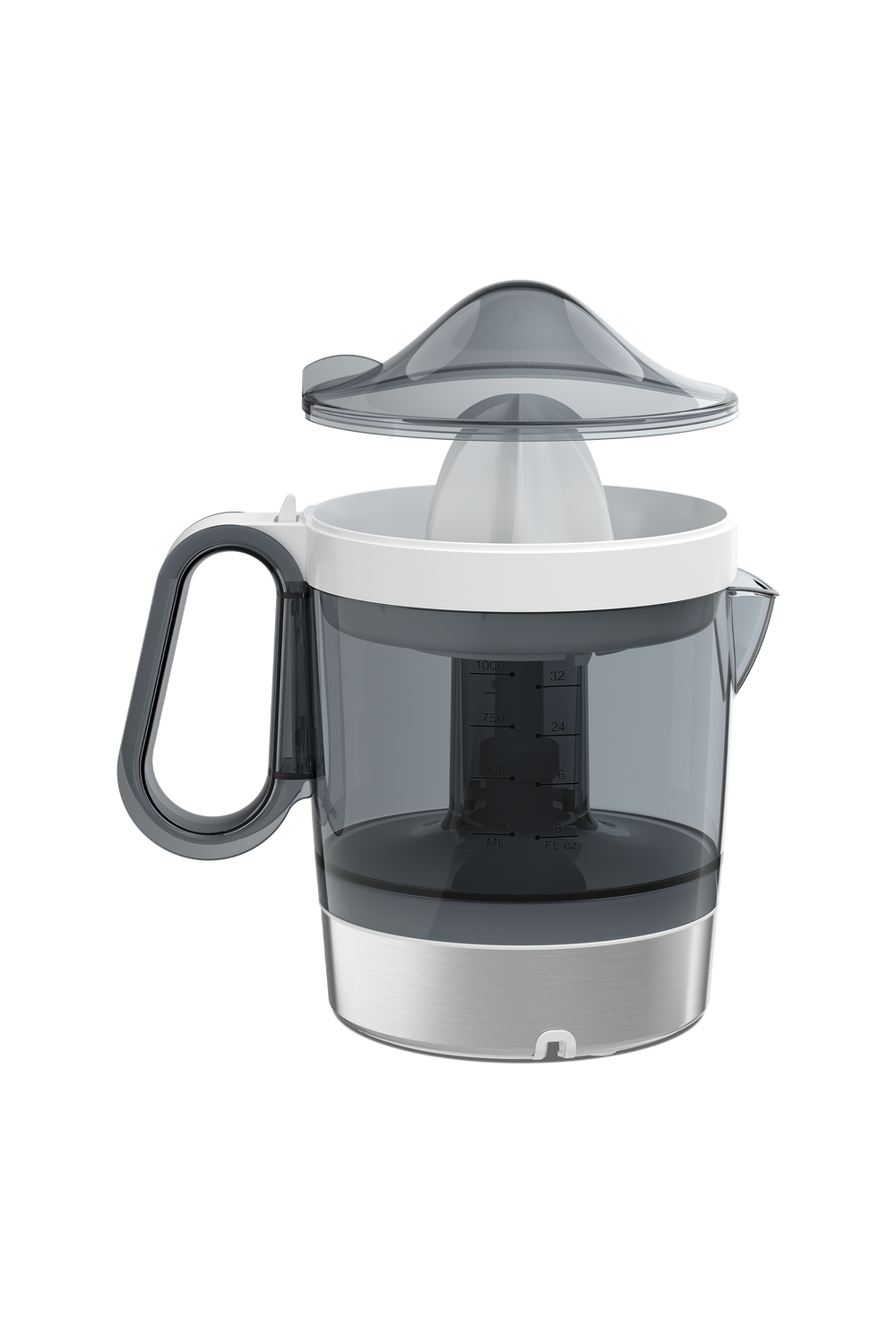 KITCHEN – MODEXWORLD