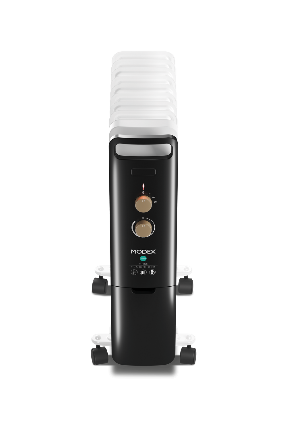 modex home appliances – MODEXWORLD