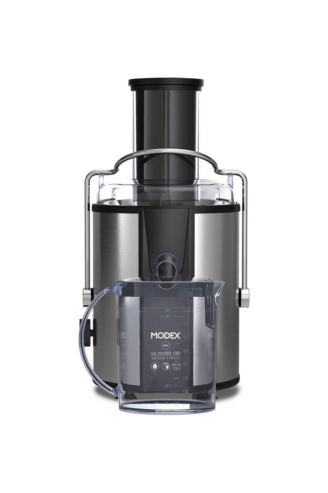 JUICERS – MODEXWORLD