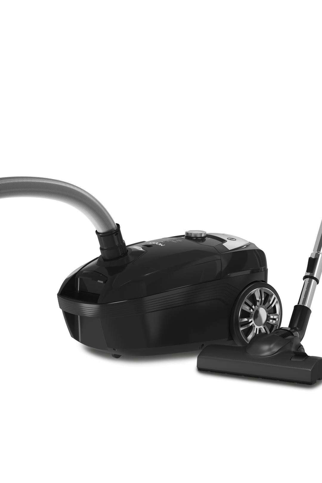 Vc8090 Vacuum Cleaner – MODEXWORLD