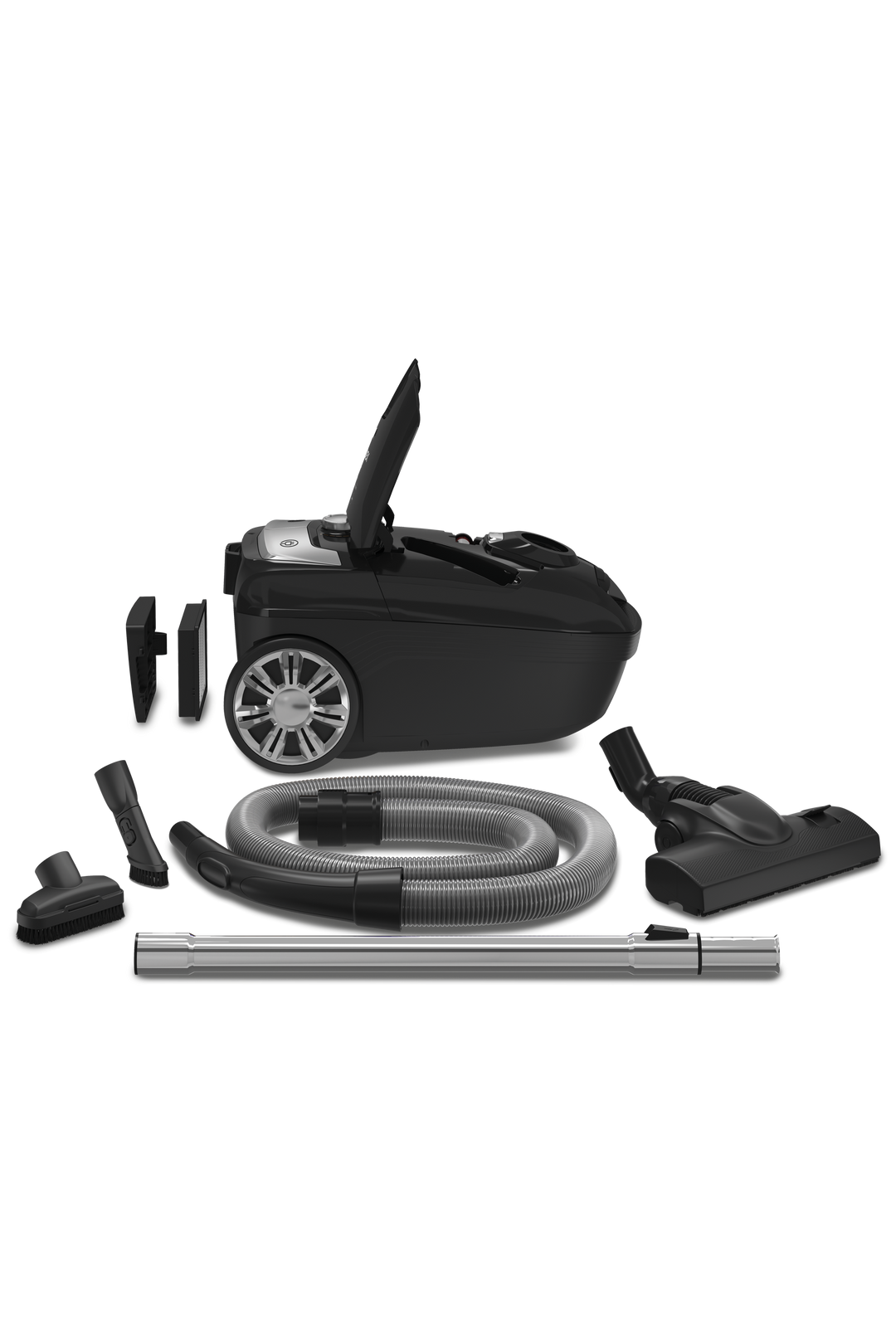 Vc8090 Vacuum Cleaner – MODEXWORLD